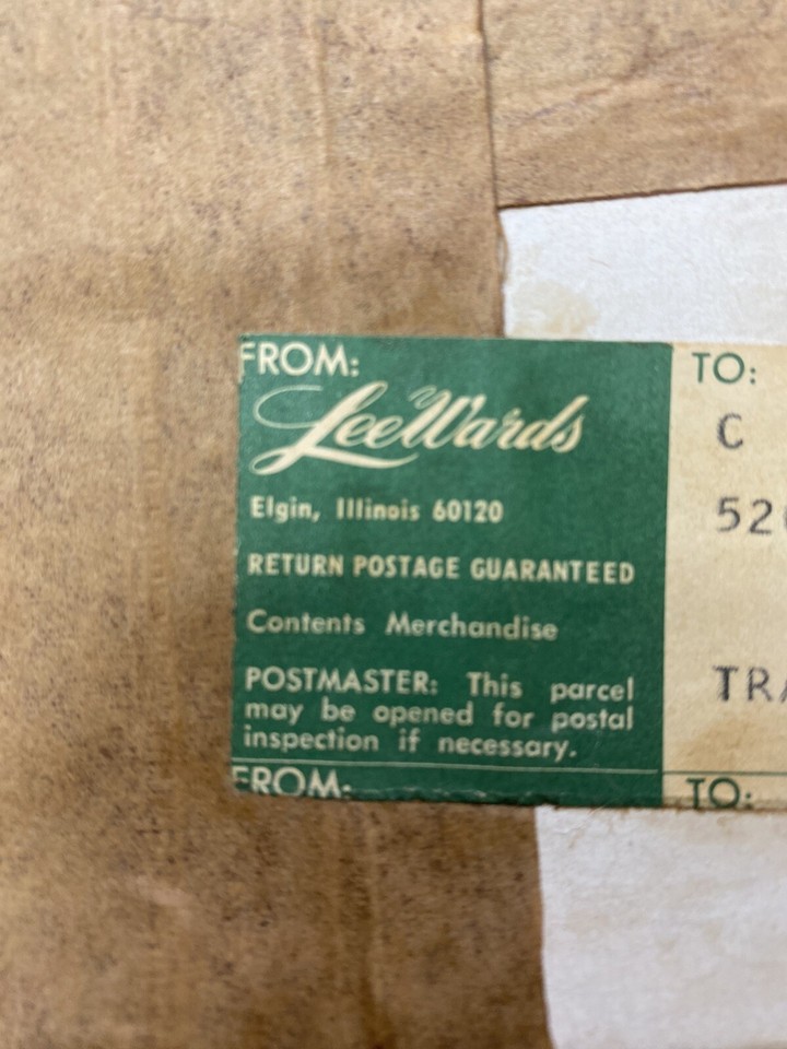 NEW IN BOX 70% Rabbit Angora Wool Yarn Made In FRANCE BOX 8 Balls 10g ...