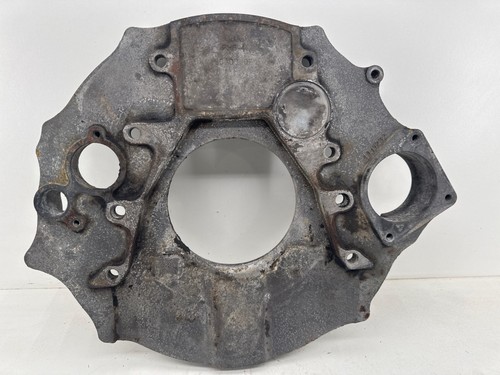 5.9L Cummins Automatic Transmission Adapter Plate DODGE RAM 2500 3500 ...