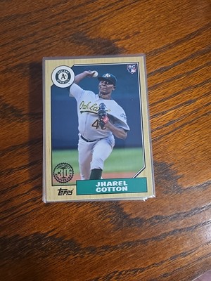 2017 Topps 87 Topps - You Pick | eBay