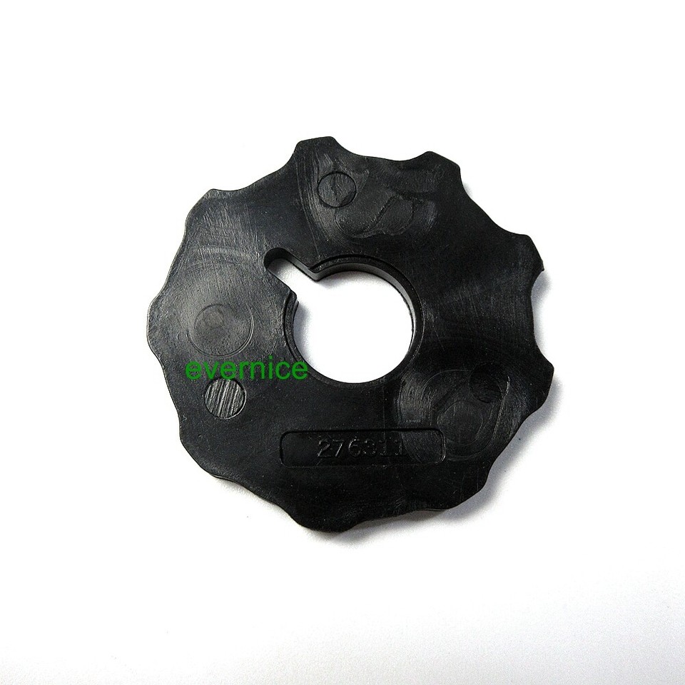 Fashion Disc Cam For Singer 974 2405 Sewing Machine | eBay
