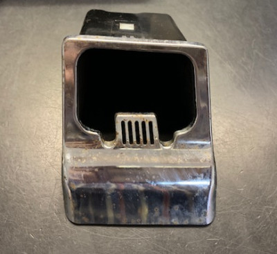 99-06 Chevy Pickup Silverado GMC Truck Ashtray | eBay