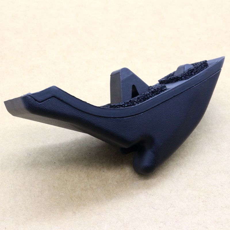 NEW Rear Tailgate Windshield Wiper Stopper 852930C012 Fits Toyota ...