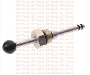 Genie 84743GT,VALVE, BRAKE MANIFOLD, GS1530 GS1532,GS1930,GS1932,GR20 ...