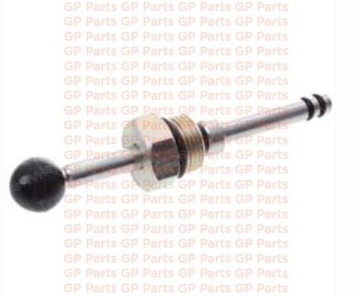 Genie 84743GT,VALVE, BRAKE MANIFOLD, GS1530 GS1532,GS1930,GS1932,GR20 ...