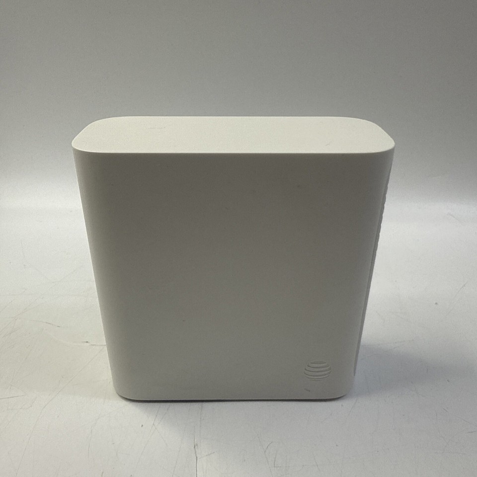 AT&T Airties Air 4921 Smart Wi-Fi Extender Wireless Access 1600Mbps | eBay