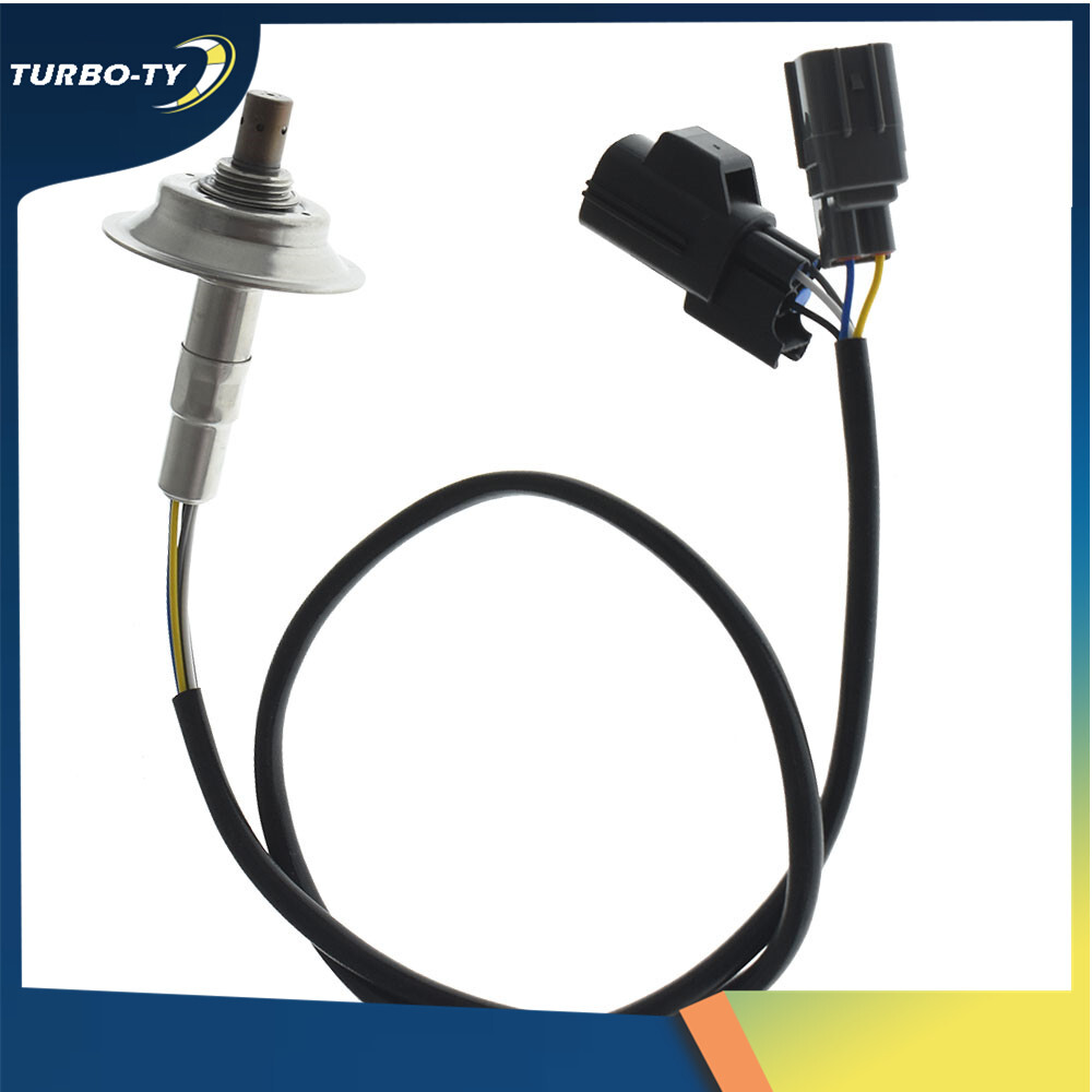 L33L188G1B 234-5012 Upstream Oxygen Sensor For 2007 2008 2009 Mazda CX ...