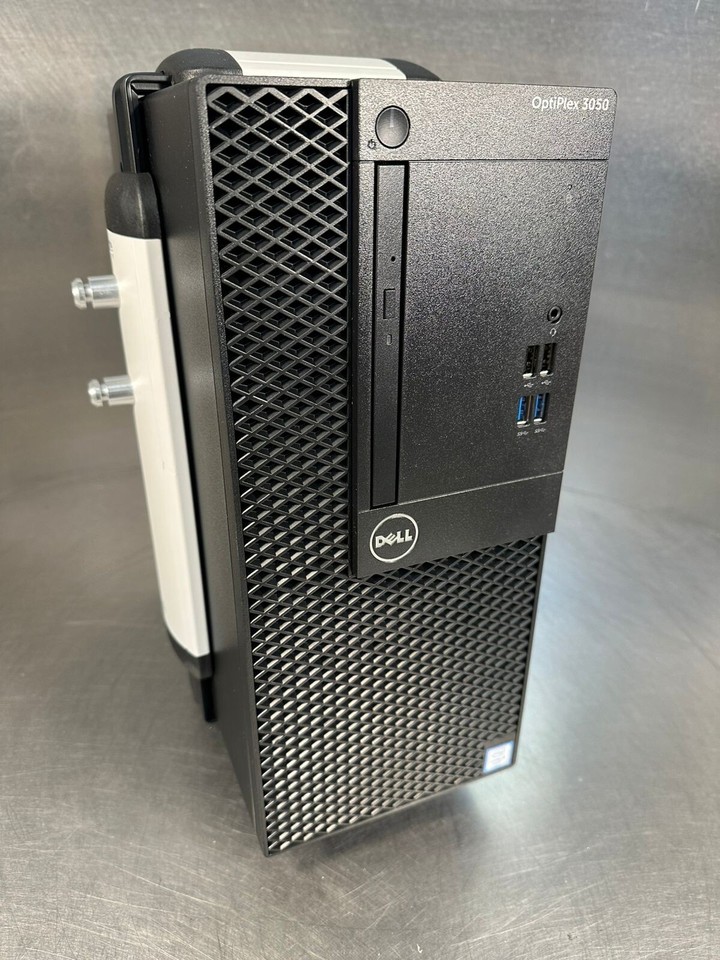 New Dell OptiPlex 3050 Intel Core i3 D18M (1G-22) | eBay