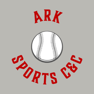 Ark Sports | eBay Stores