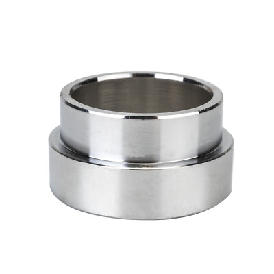 LS Engine Swap TH350 TH400 Converter Hub to LS1 Flexplate Crankshaft ...