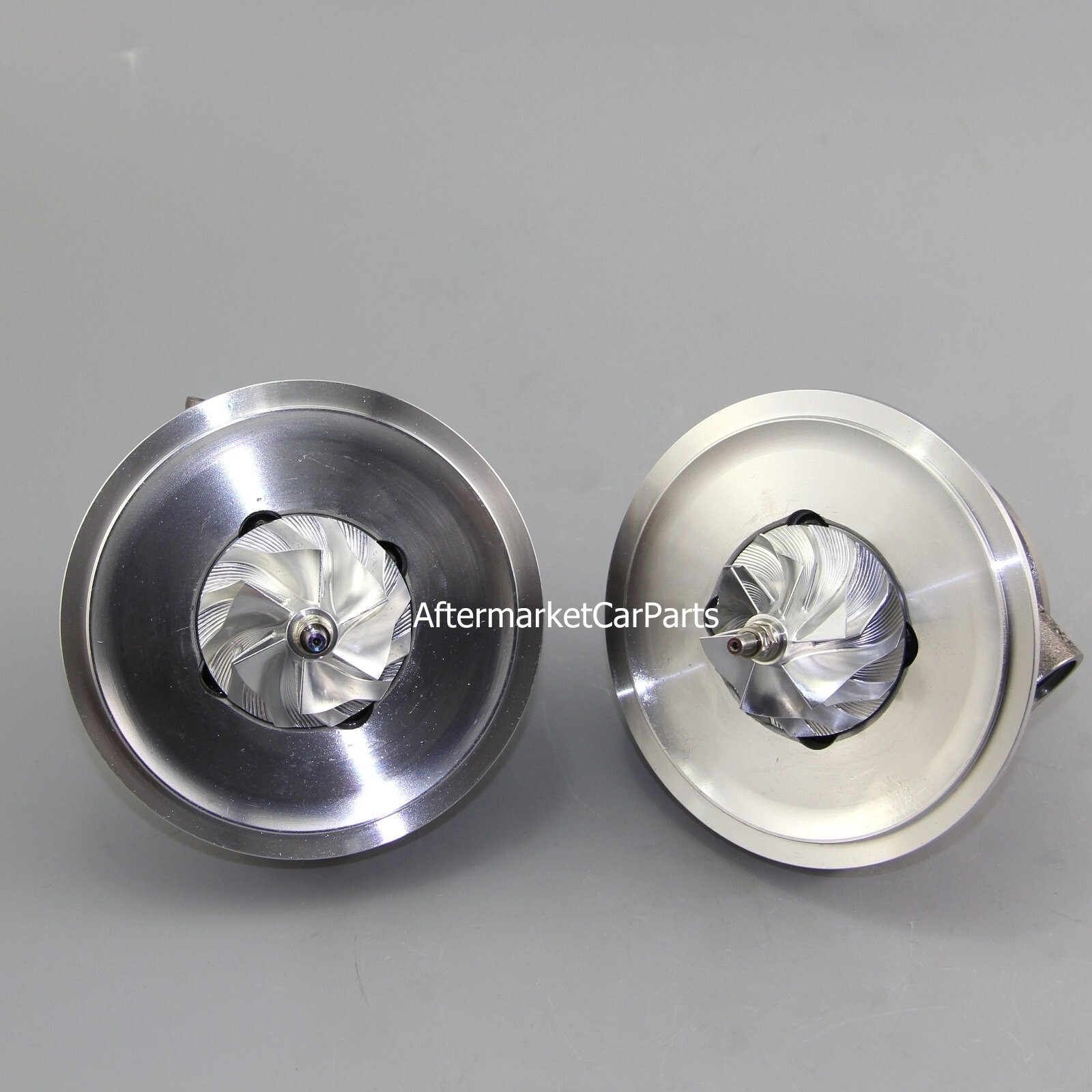 079145703E 079145704E BilletTurbo CHRA AUDI S6 S7 A8 V8 4.0T 079145721 ...