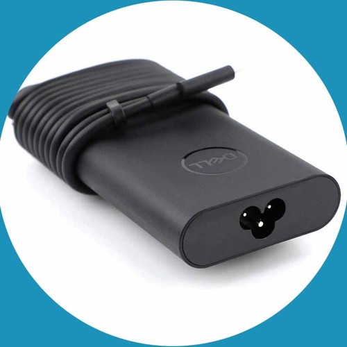 130W USB-C Type-C adapter fit Dell XPS 17 9730/i9-13900H/RTX4080 ...