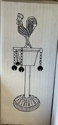 Osun de los guerreros religion yoruba ifa santeria africa orula ...