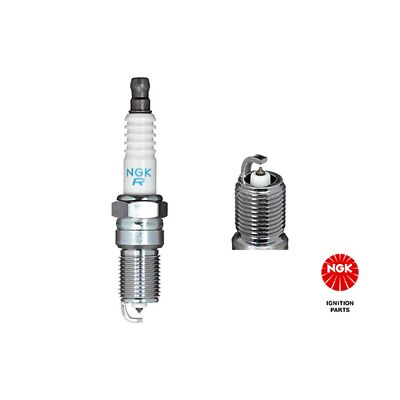 Spark Plug (Single) For Volvo S40 MK2 1.8 NGK 30731878 30777349 | eBay UK