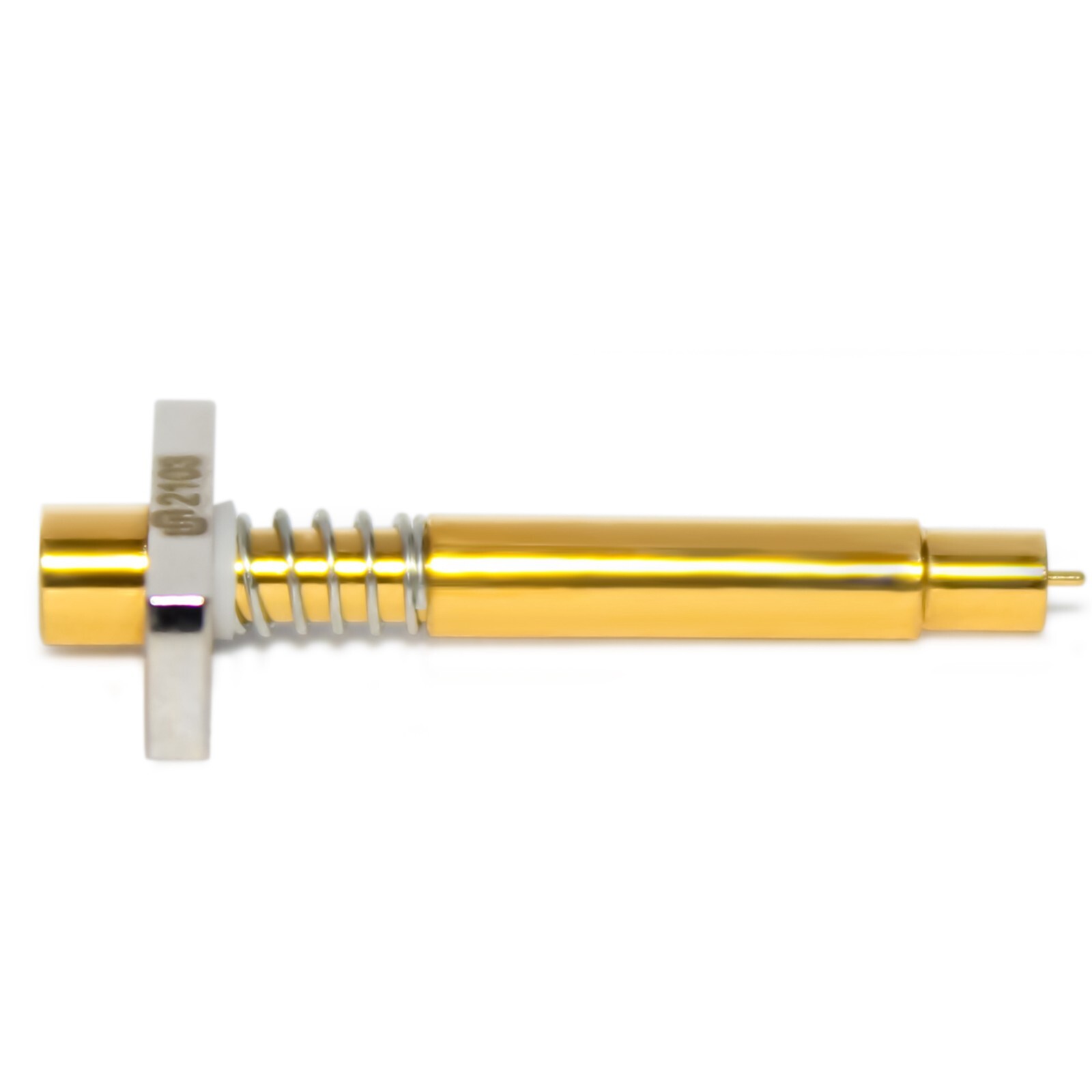 RF Test Probes SMPM Male, with 1.37 Cable SMA male-SMPM Female 17.72in ...