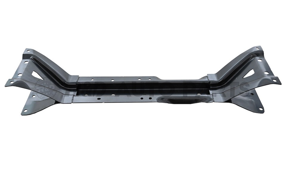 FRONT FRAME TANK MIDSHIP CROSSMEMBER FOR FORD F150 F250 F350 1980 ...