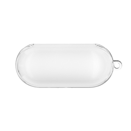 for Case for Sony-WF C500 Headset Impact-resistant Protective for ...