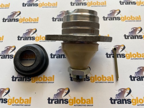 Rear A Frame Adjustable Ball Joint for Land Rover Defender Discovery 1 ...