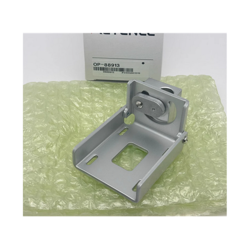 OP-88913 Keyence 1PC Adjustable bracket New in box free shipping | eBay UK