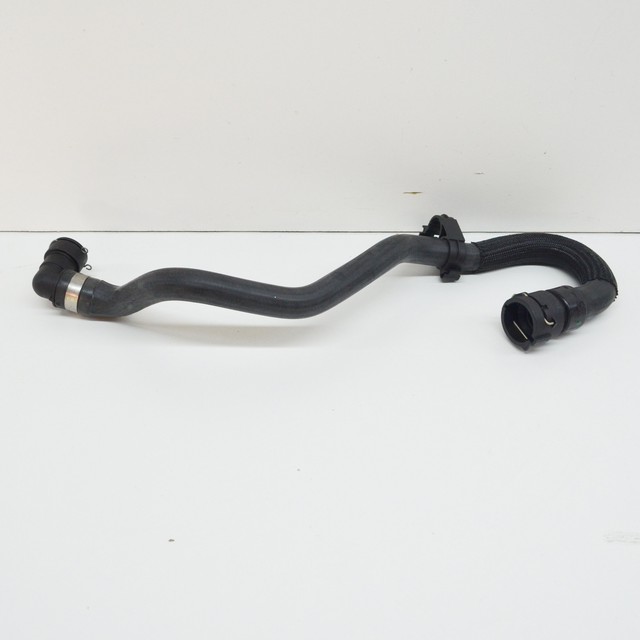 Genuine JLR Land Rover Coolant Hose LR000943 for sale online | eBay