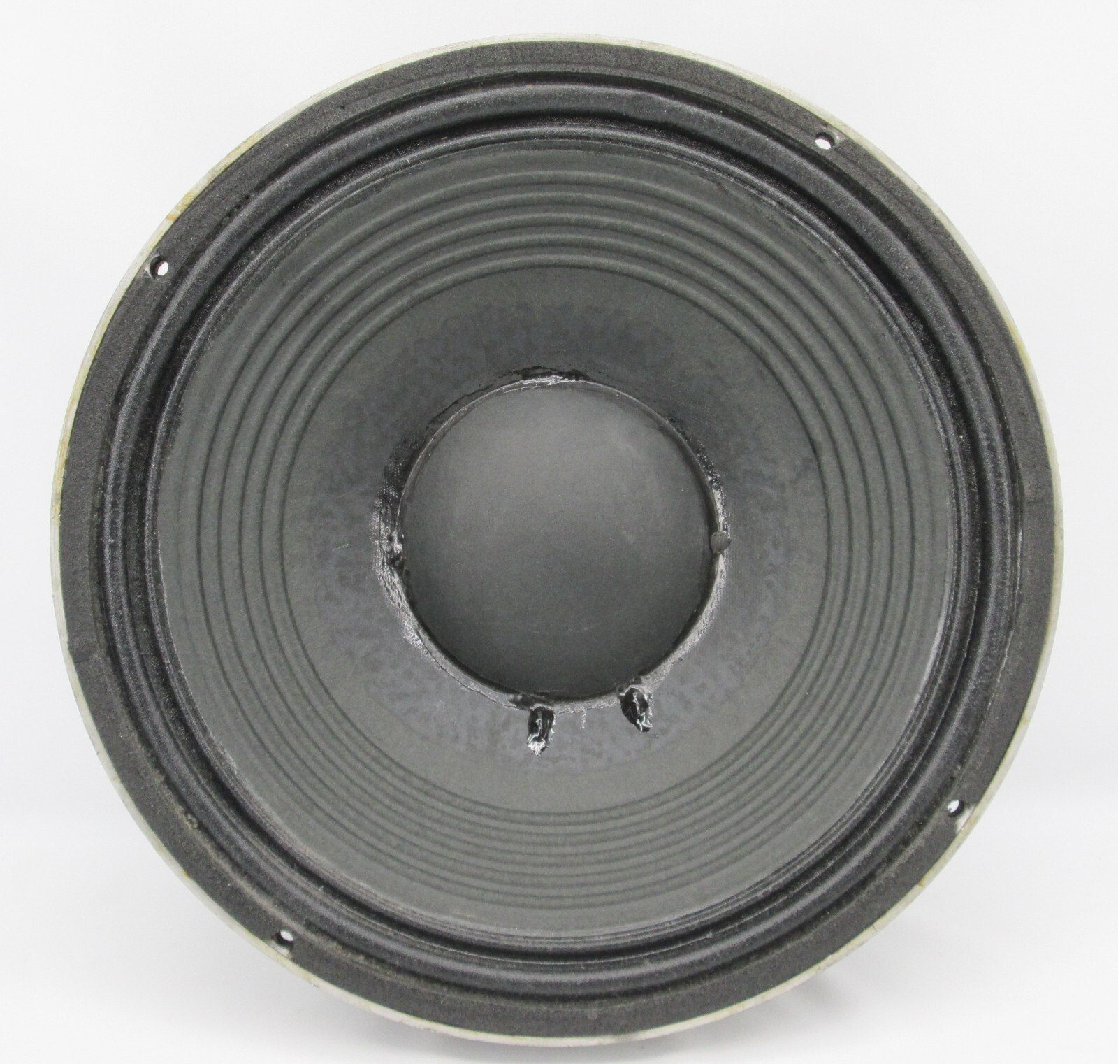 JBL 2202H 12" Midrange Low Frequency Speaker for sale online | eBay
