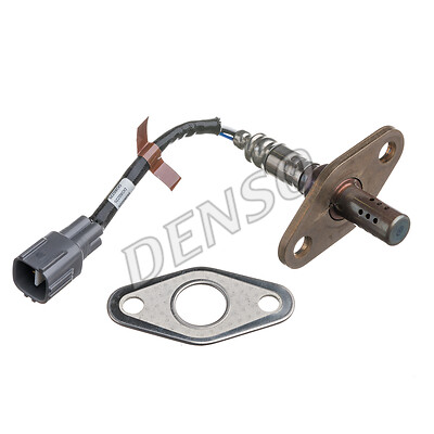 DOX-0225 DENSO LAMBDA SENSOR FOR TOYOTA | eBay