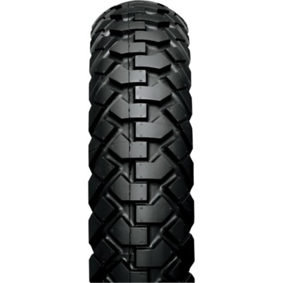 IRC Tire - GP110 - Rear - 4.60-18 - 63S | Sold Each | eBay