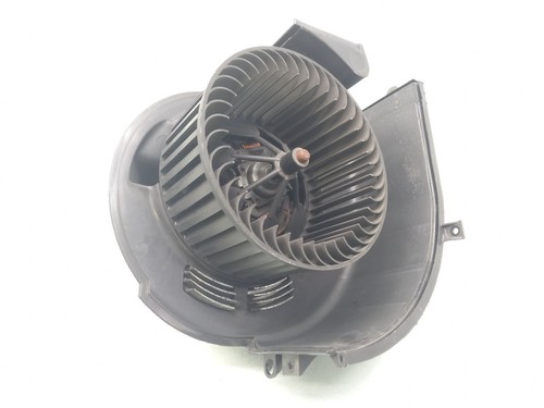 64119245849 Engine Heating/985464F/2802413 For BMW X5 E70 3.0 Turbodie ...