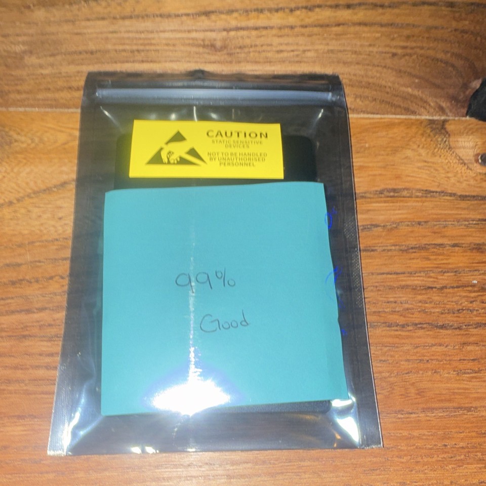 Samsung 870 EVO 500GB 2.5" SATA III Internal SSD V-NAND MZ-77E500B | eBay