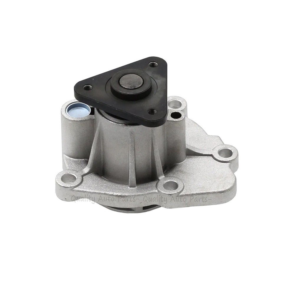 Kit De Cadena De Distribución Water Pump VVT Valve Fits Mitsubishi ...