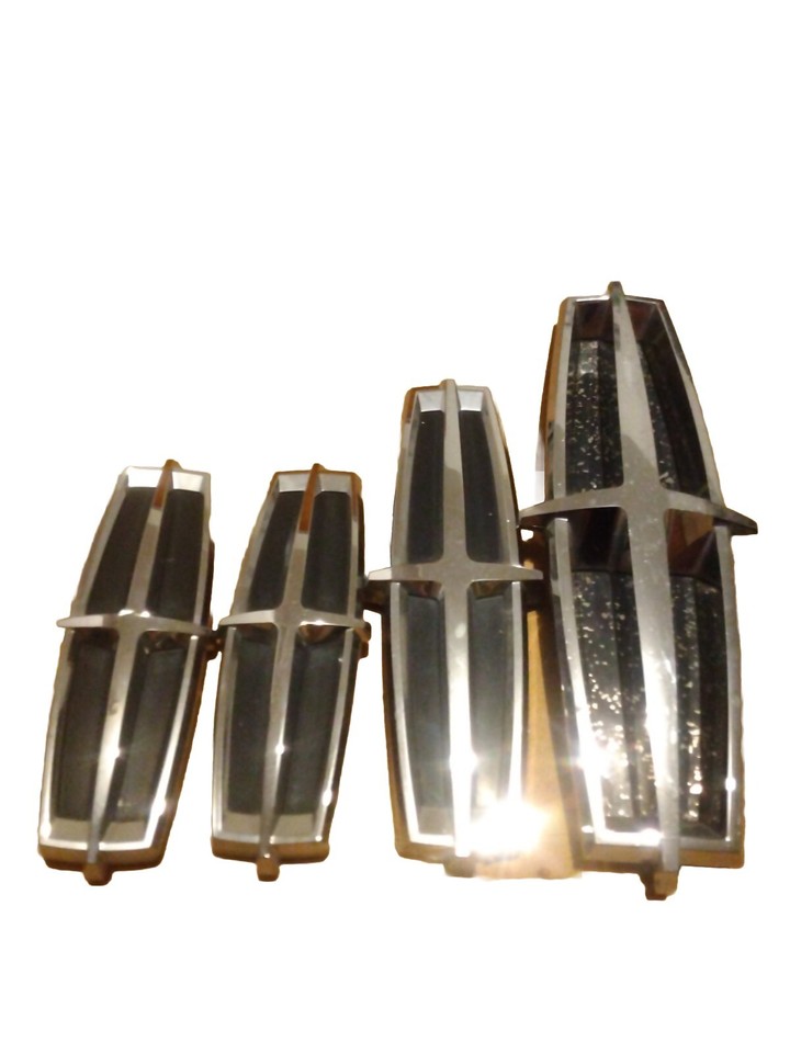 car parts used auto parts lot | eBay