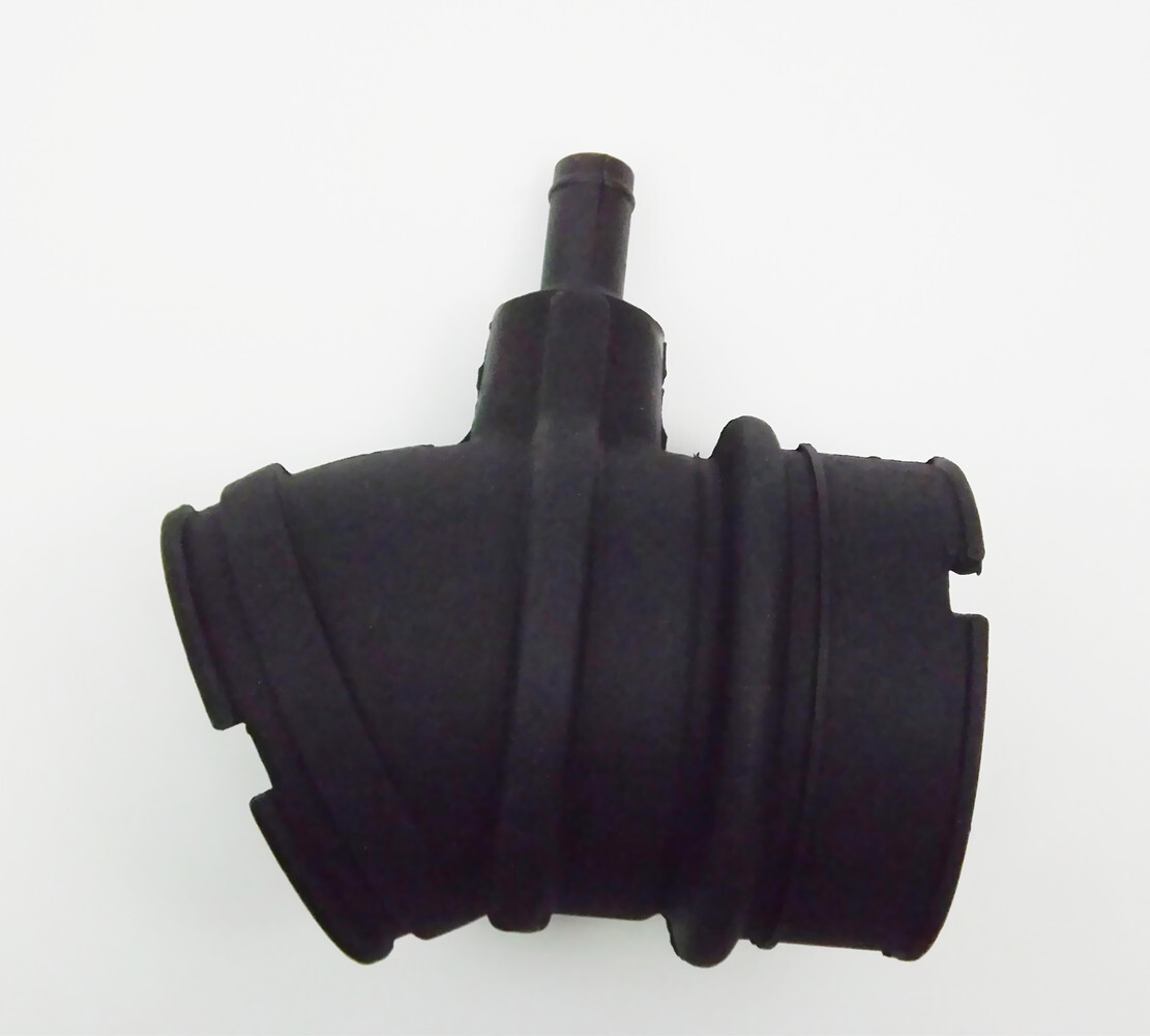 Labwork Car Air Intake Hose Tube For 1996-2000 Toyota 4Runner 17882 ...