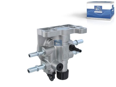 CAPSautomotive Housing fuel filter 21088117 S::VOLVO::3,21088117 S ...