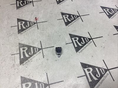 50’s Grover Imperial Tuner Cover | eBay