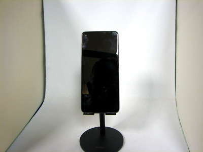 Motorola Moto G Power 2021 XT2117-1 - 64GB - Cricket Wireless | eBay