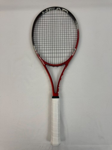 Head Youtek IG Prestige Mid 93, 4 3/8 Excellent 9/10 | eBay