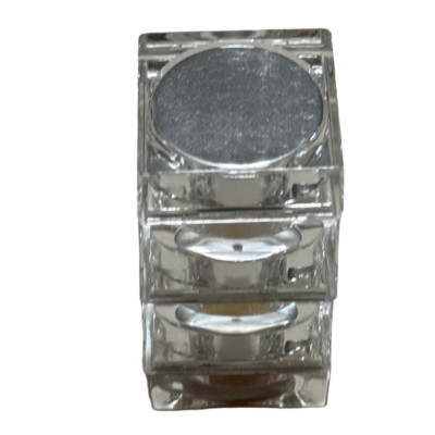 Models Prefer Ready-to-Wear Stackable Face Powders - NEW 0.14 oz | eBay