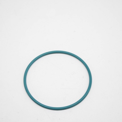 MERCEDES-BENZ ML W164 EGR Valve Sealing Ring A0259973448 NEW OEM | eBay ...