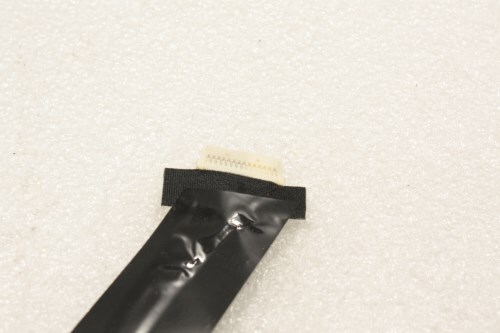 Fujitsu Siemens Lifebook T4010D Power Button Board Cable | eBay