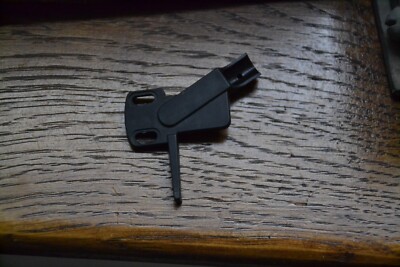 DUAL CS 505 FIXED HEADSHELL For Tonearm | eBay