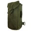 FALKLAND British Army PATTERN 58 Pouch Ammo Bag Webbing Kidney Carrier ...