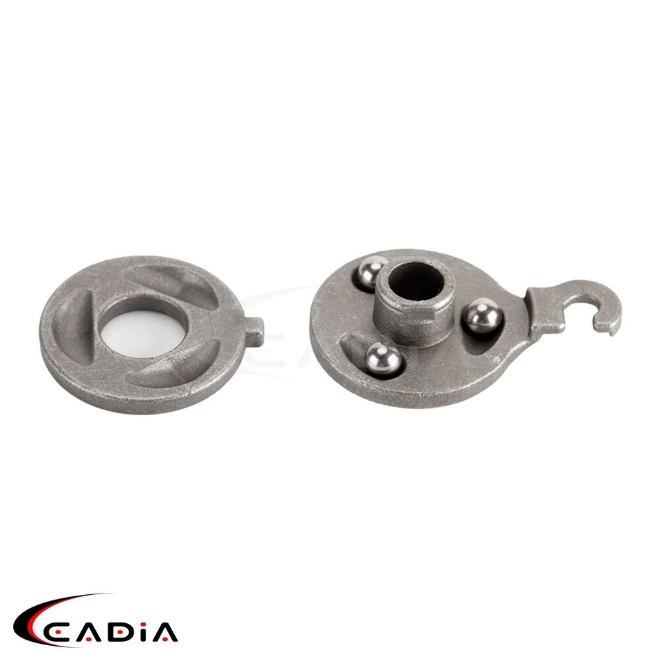 Clutch Release Ramp Easy Pull Clutch Kit For Harley Sportster XL883 ...