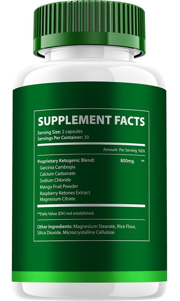 (3 Pack) Burn Jaro Keto Capsules - BurnJaro Weight Loss Keto Pills, All ...