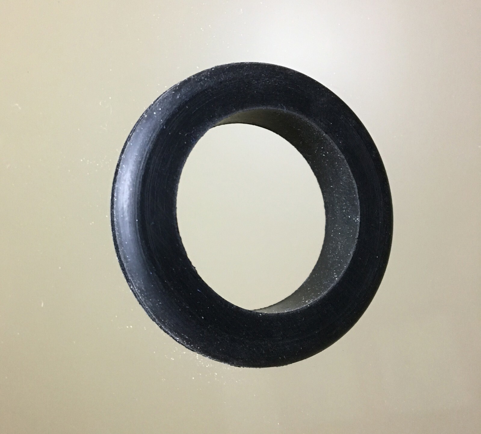 Trumpet microphone reflector shield for live sound monitoring, fits ...