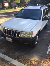 ROADMASTER Stowmaster 5000 Tow Bar System 5000lb Ship 220 for sale ...