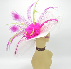 MillineryByAnna | eBay Stores