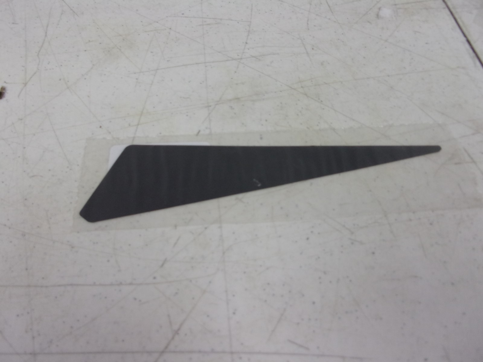 Ski-doo Snowmobile RH Side Decal 516006796 | eBay