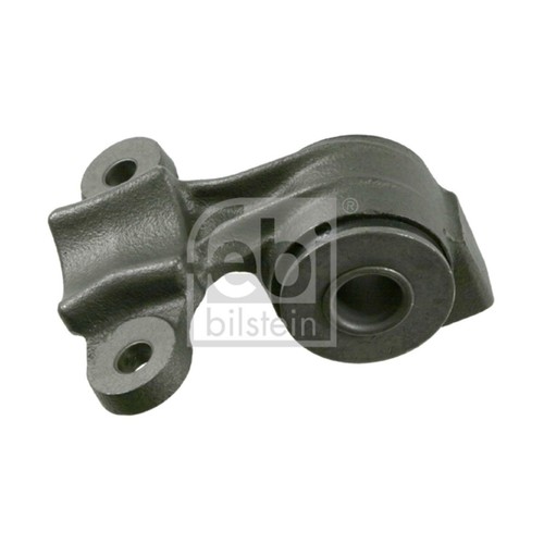 Febi Mounting, control/trailing arm 22101 Front Rear Right FOR Dispatch ...