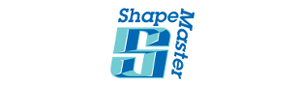 shapemaster | eBay Stores