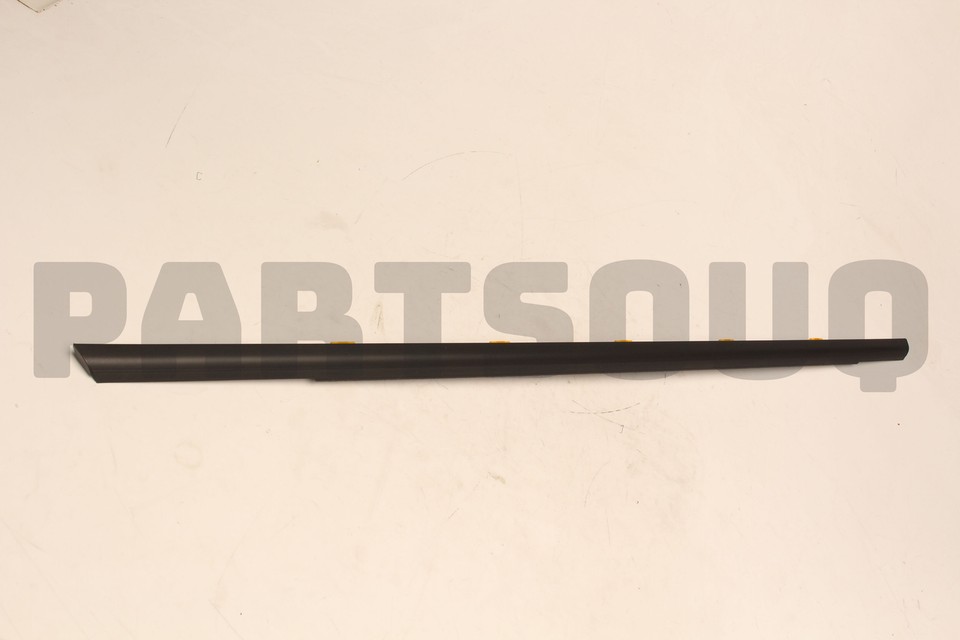 83210M6000 Genuine Hyundai / KIA W/STRIPASSY-RRDRB | eBay