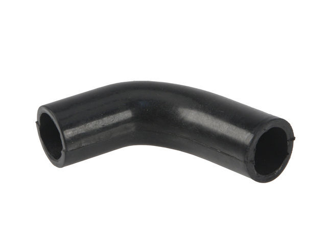 For 2002-2008 Porsche 911 Oil Separator Boot Lower 97681XMBS 2003 2004 ...
